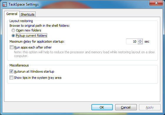 SystemGoods : boost up your productivity with our tools